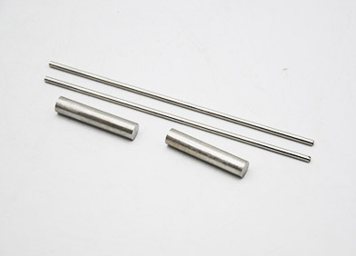 Platinum Iridium Alloy Rods | JINXING METAL