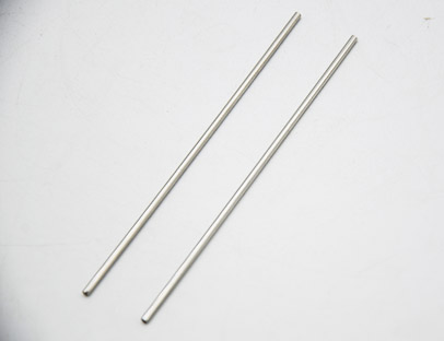 Platinum Iridium Alloy Rods | JINXING METAL